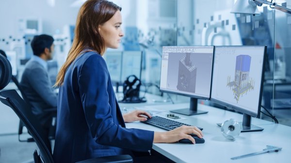 Connecting SOLIDWORKS PDM with SAP