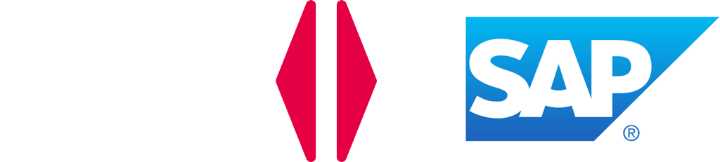 PRO.FILE - SAP interface