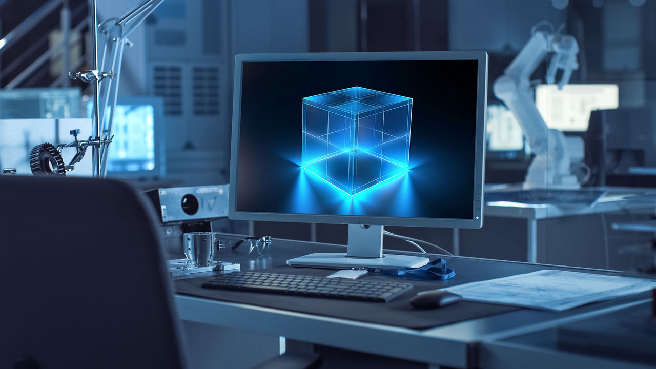 PRO.FILE Software - Consulting, Implementation & Support