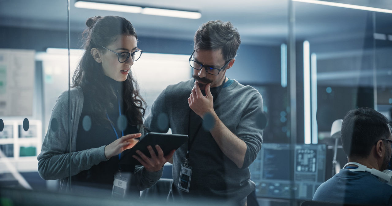 Cideon 3DX SAP Integrations | Connecting 3DX and SAP