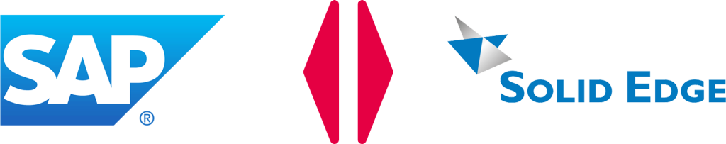 SAP ECTR interface to Solid Edge