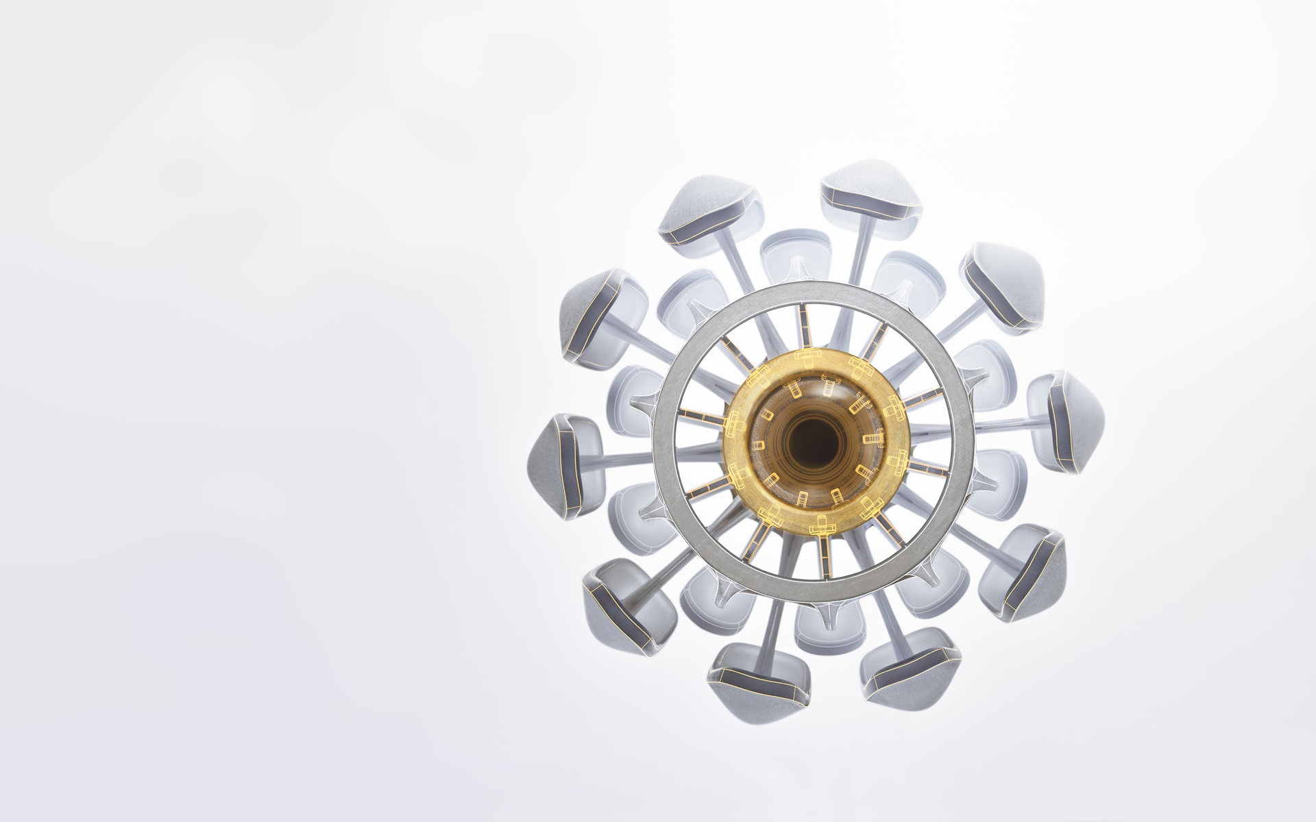 Inventor Toolbox Add Ons For Autodesk Inventor
