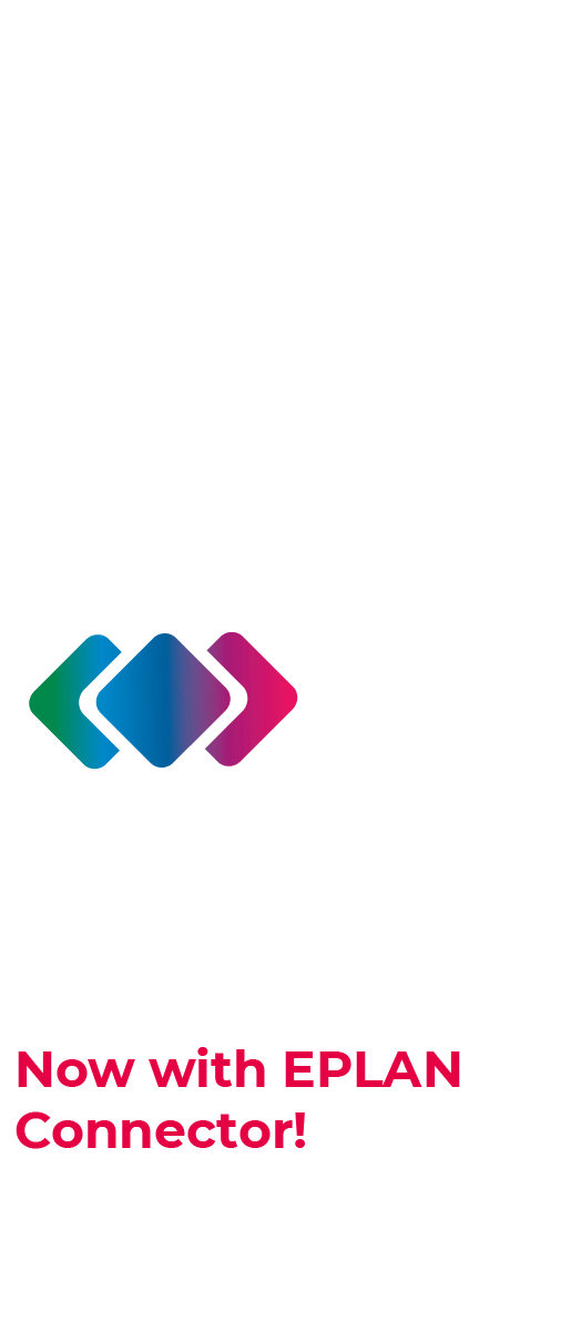 Variant design with Cideon Conify