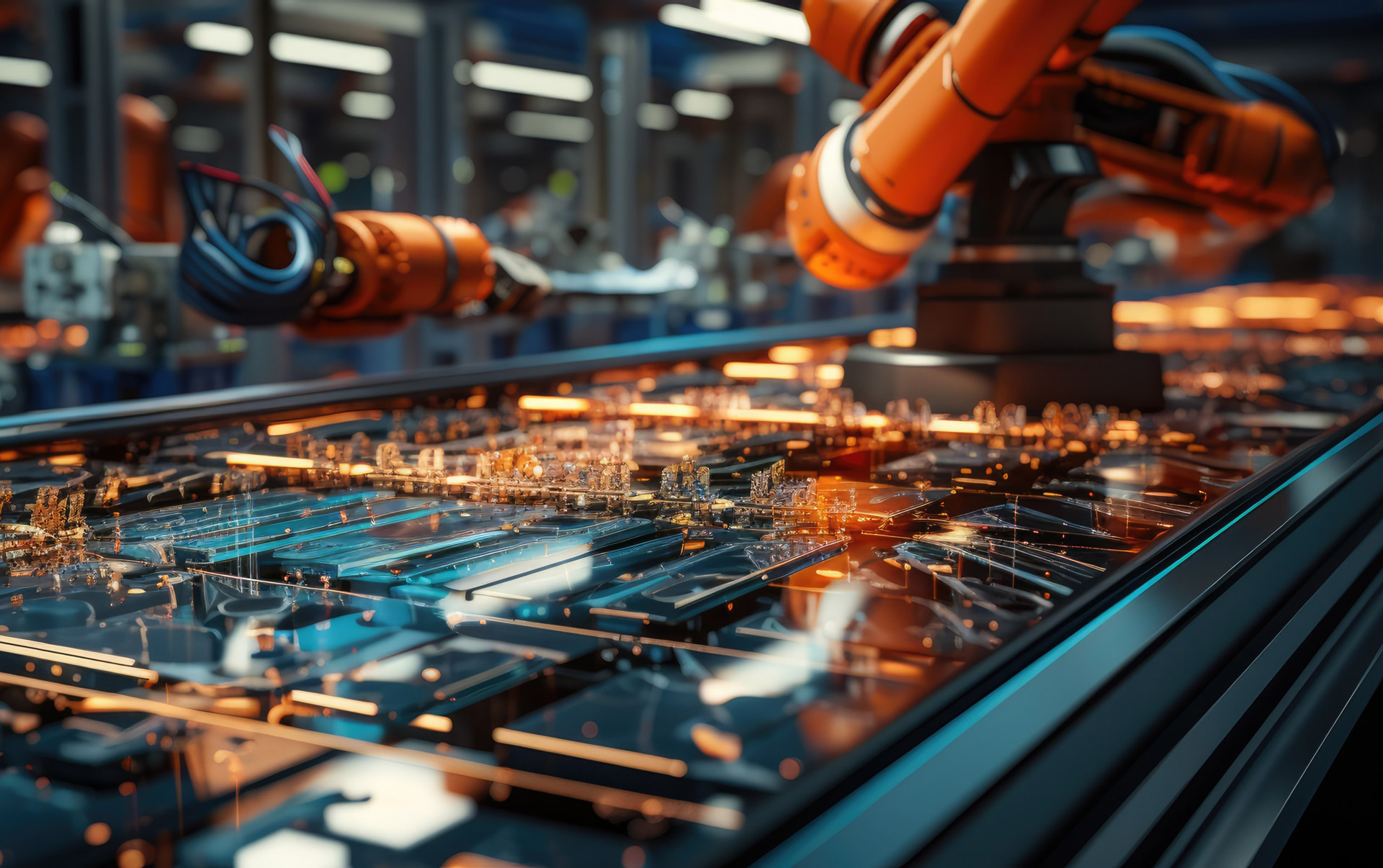 kolb Cleaning Customer Success Story