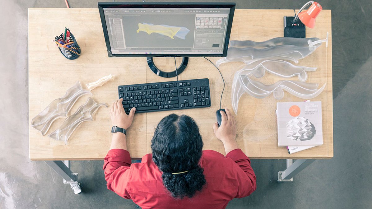 Inventor Toolbox - Add-ons for Autodesk Inventor