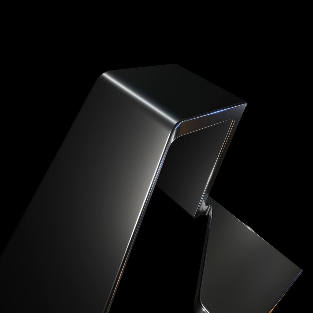 Autodesk Product Design Manufacturing Collection (PDMC)