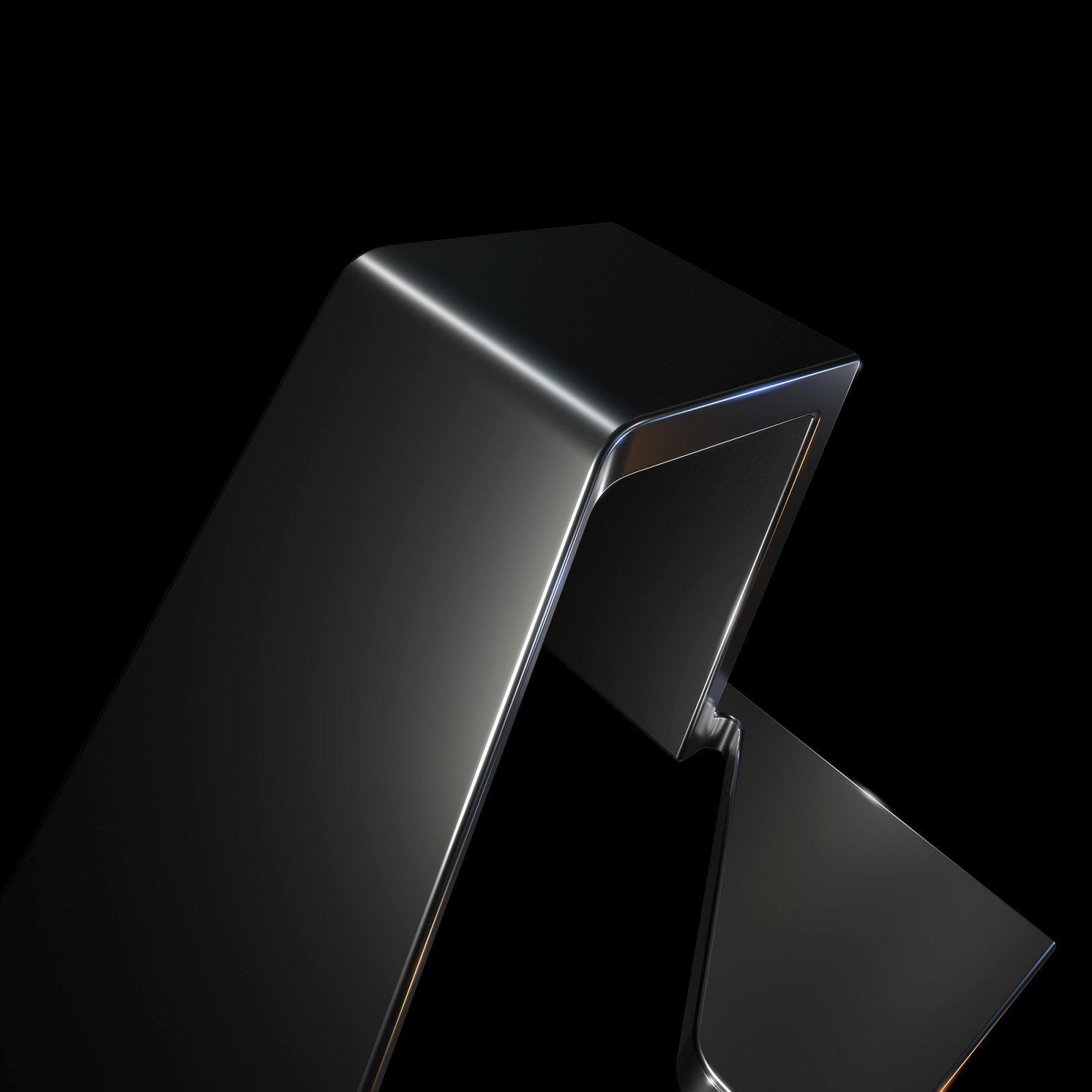 Autodesk Product Design Manufacturing Collection (PDMC)