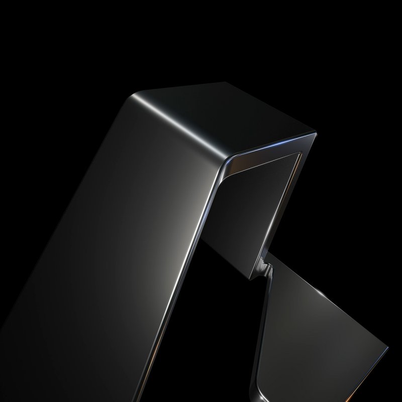 Autodesk Product Design Manufacturing Collection (PDMC)