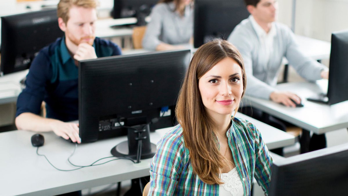 Cideon Software & Services - Engineering & Digitization