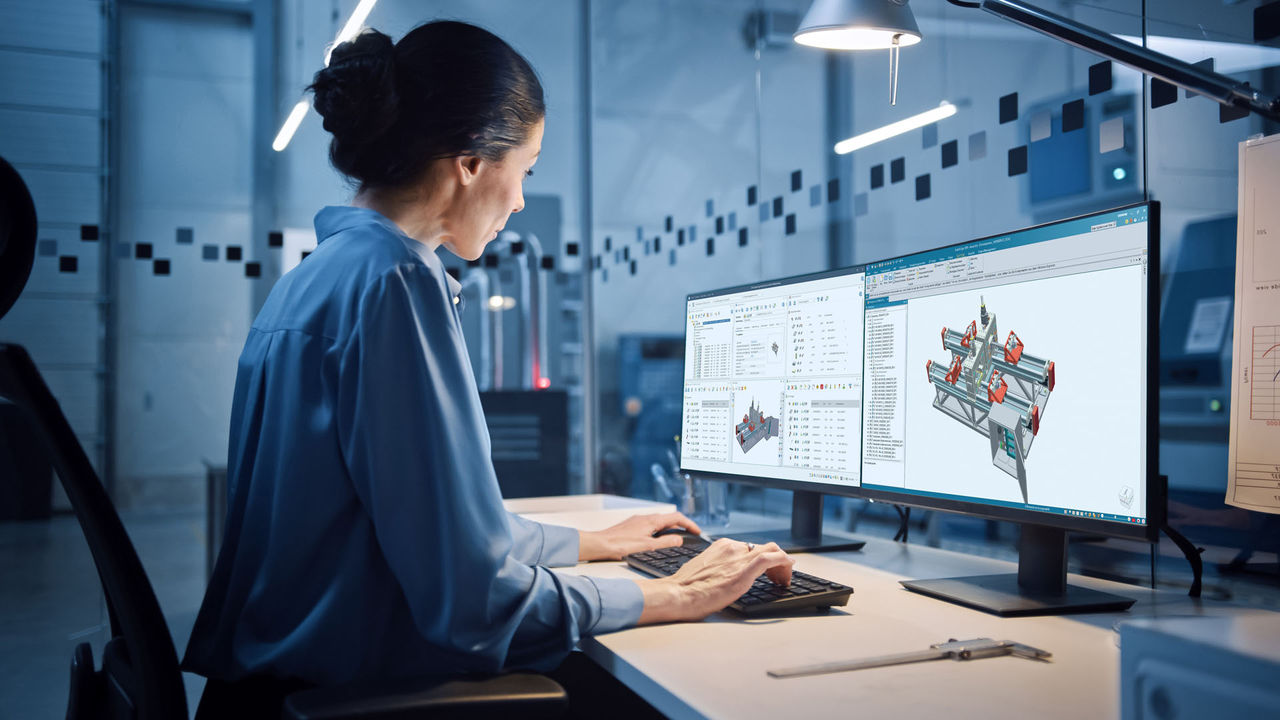 SAP Interfaces to AutoCAD