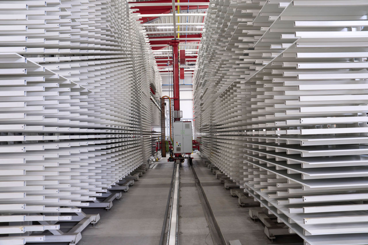 Cideon Software & Services