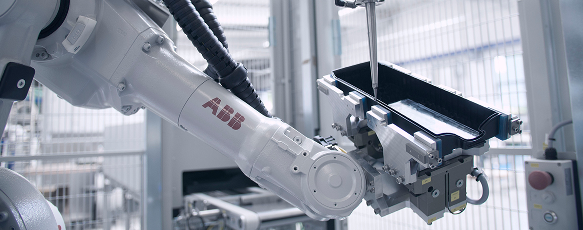 CIDEON Software & Services