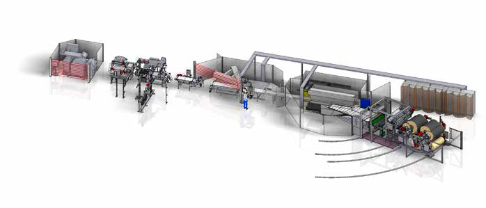 Inventor Toolbox - Add-ons for Autodesk Inventor