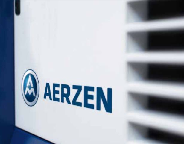 Cideon Conversion Engine