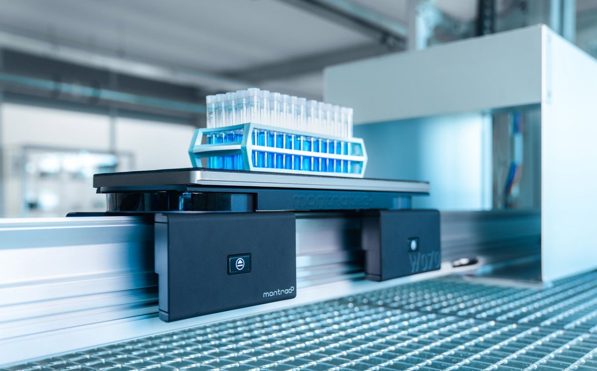 SAP ECTR interface to SOLIDWORKS