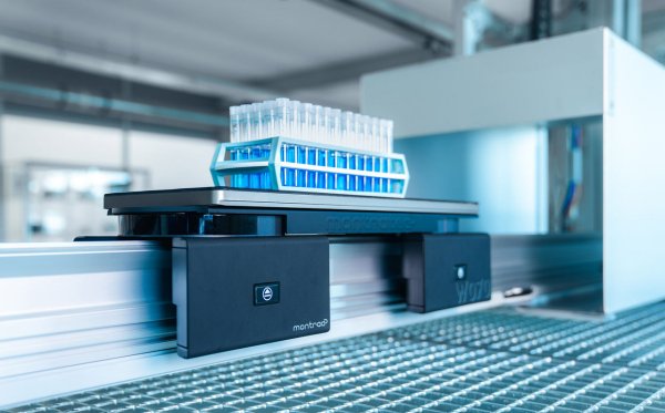 SAP ECTR interface to SOLIDWORKS